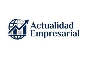Oracle alerta por falla crítica en software empresarial